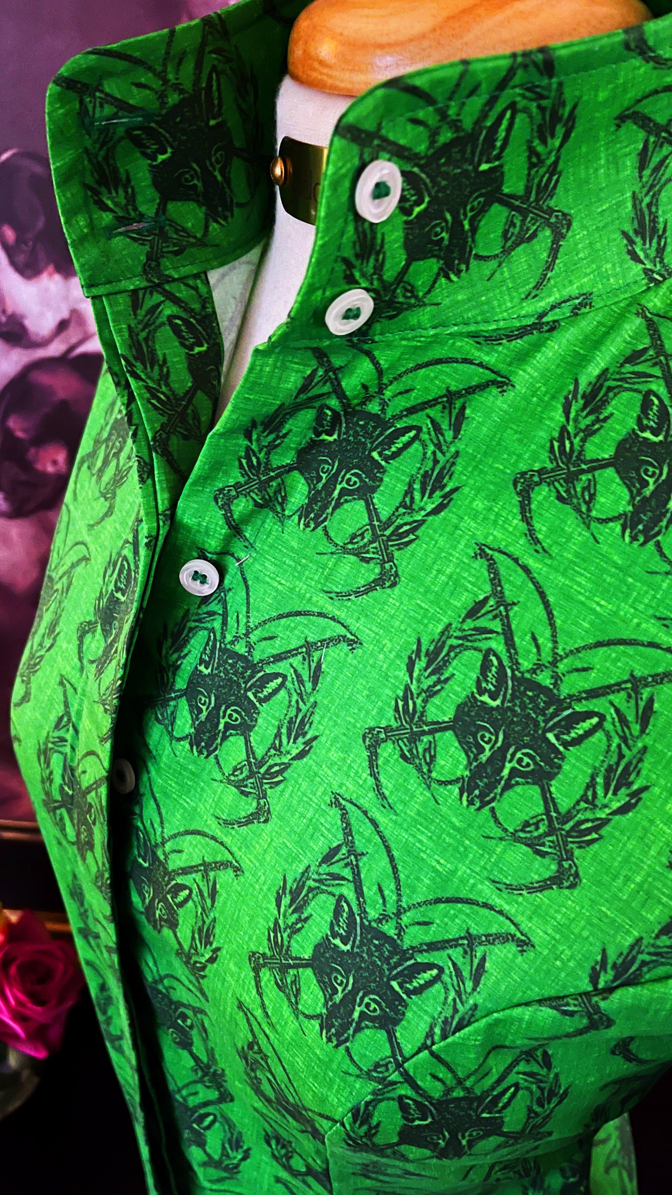 EMERALD ISLE COLLECTION – Middy N' Me