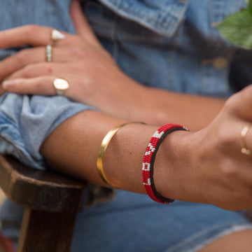 Middy N' Me - Fine Equestrian Style-American Made in Sizes 0-22